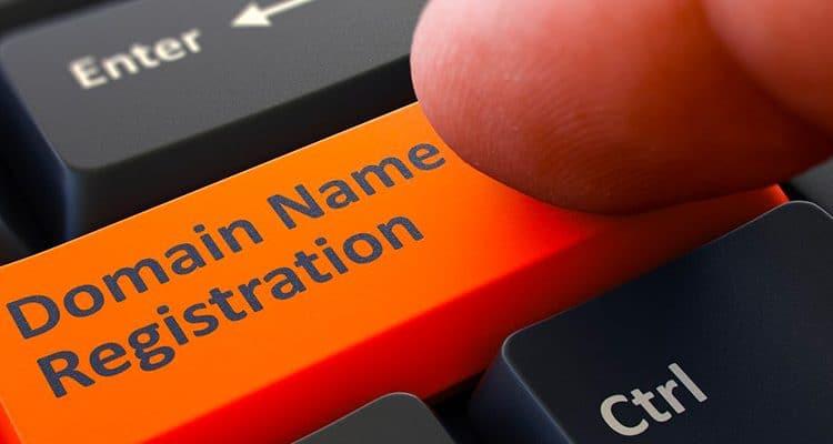 5 Tips for Choosing the Perfect Domain Name | UK Magz